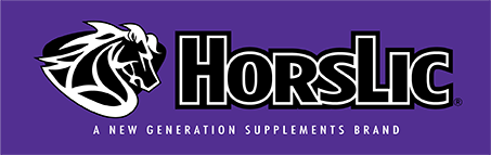 Sponsors - Thank you for your support! - Miss Rodeo Nevada