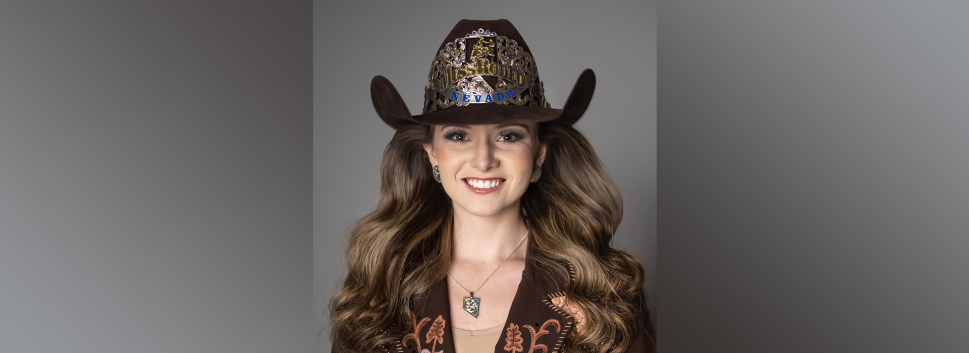 Home - Miss Rodeo Nevada
