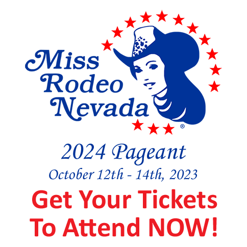 Home - Miss Rodeo Nevada Association