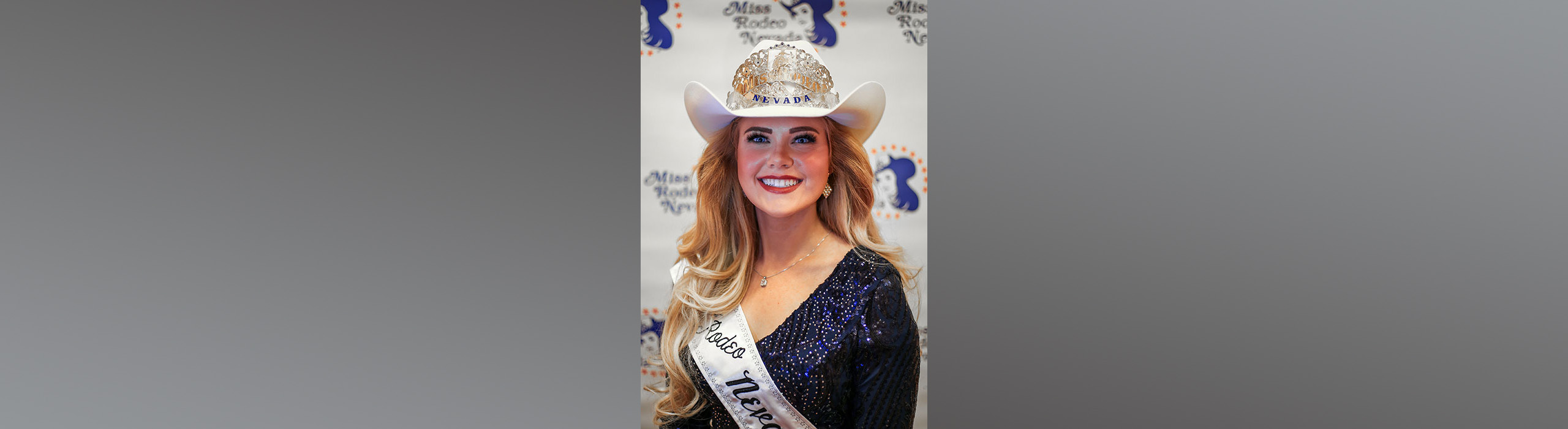 Home - Miss Rodeo Nevada Association